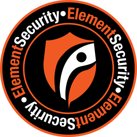 Ποιοι Είμαστε – Element Security
